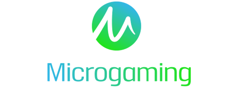 Microgaming provides support to more responsible gambling charities | AGB