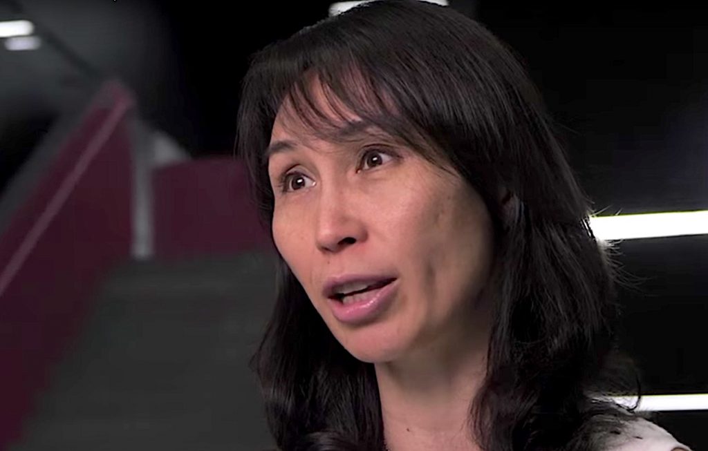 Daisy Ho purchases 1 million shares in SJM Holdings | AGB