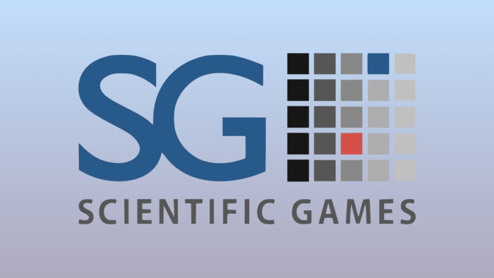 Scientific Games swings to net income of $100 million in 3Q21 | AGB