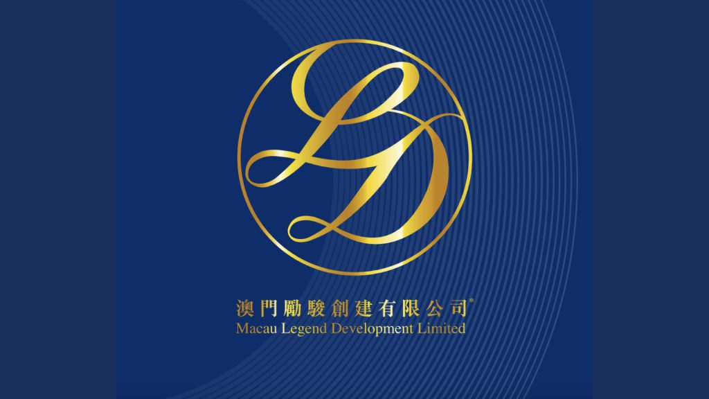 Macau Legend stock sinks 19.3% after arrest/resignation of CEO | AGB