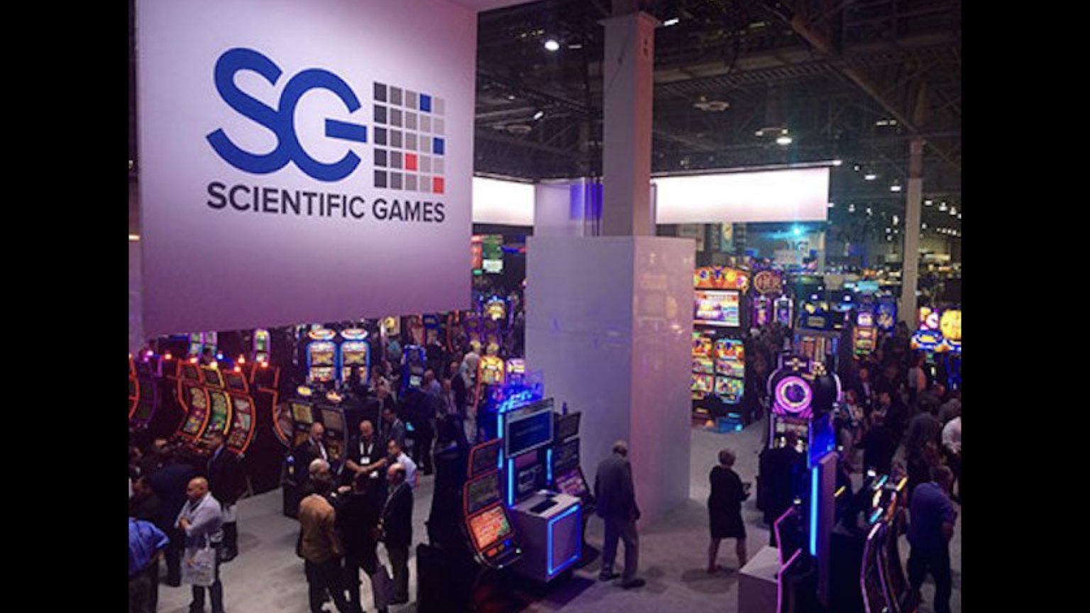 Scientific Games and Hellenic Lotteries unite to deliver premium ...