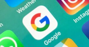 Google India bans rummy, fantasy sports advertising from January 21st | AGB