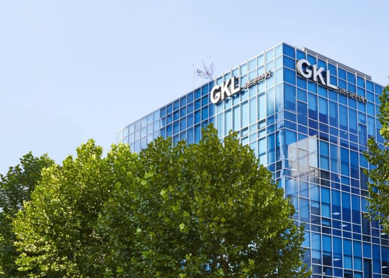 South Korea’s GKL May casino sales jump 40.8% to $28M | AGB