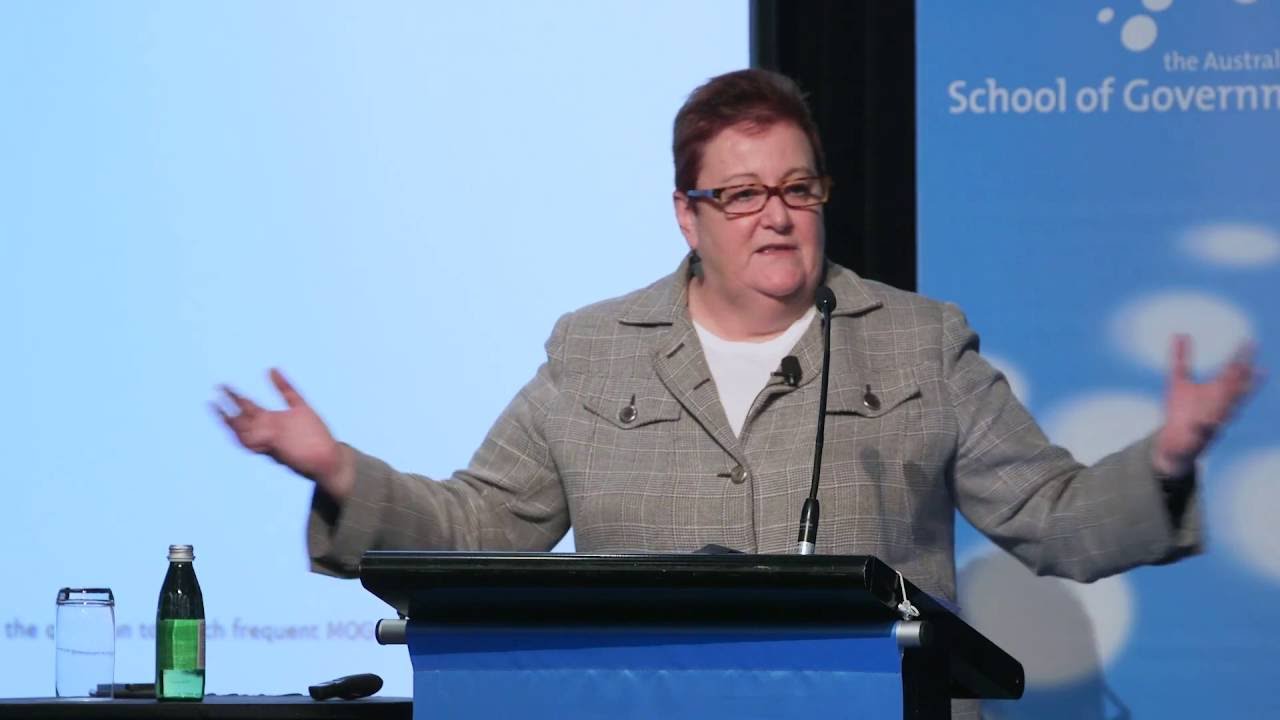Crown Melbourne fined $1.34 million for failing to enforce self ...