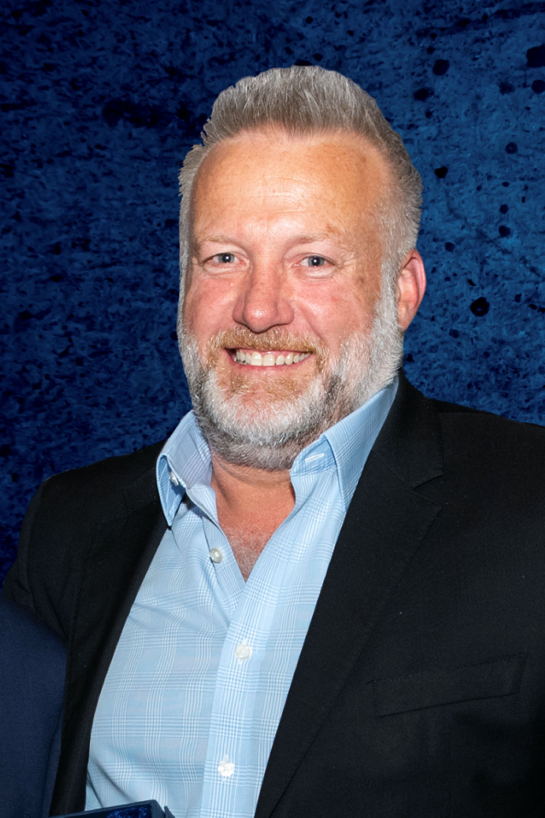 GTA appoints Chair, Anthony Ball, and Vice Chair, Cameron Louis, at AGE ...