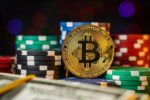 Credit cards, crypto banned for online gambling in Australia | AGB