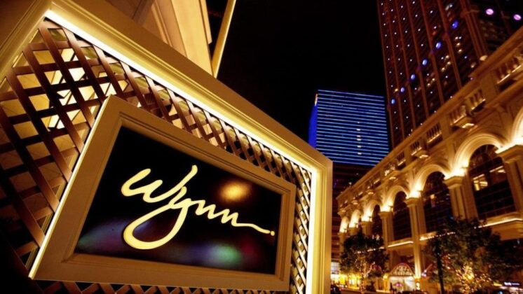 Wynn Macau sets progressive dividend policy amid market share concerns ...