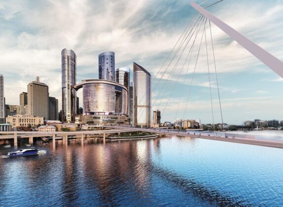 Far East Consortium warns of potential $115M loss from recent half-year ...