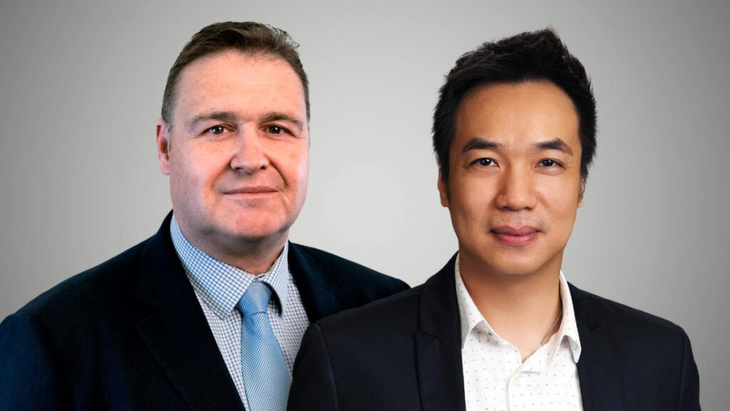 BMM Testlabs attending G2E Asia Singapore | AGB
