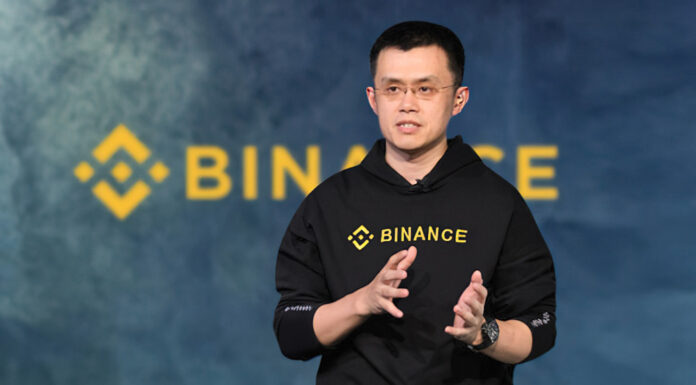 Australia’s financial watchdog mandates Binance appoint external ...