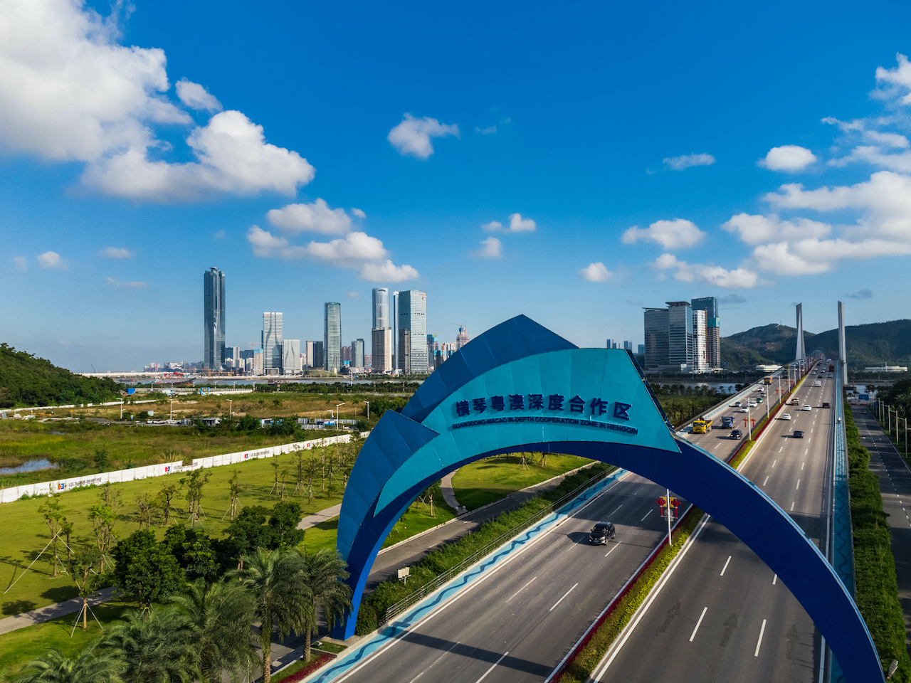 SJM Resorts’ strategic acquisition: A positive step, but not a ...