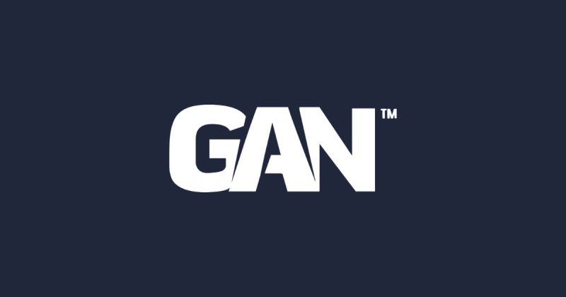 Sega Sammy reaches agreement to acquire the US-based online gaming ...