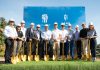 Banyan Tree to debut its first luxury resort in the Philippines at Hann ...