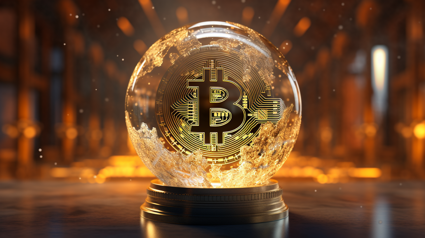 US seizes billions in Bitcoin from Cambodian businessman accused of ...