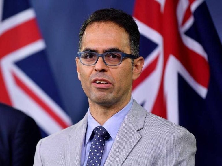 NSW government considers increase in betting tax | AGB