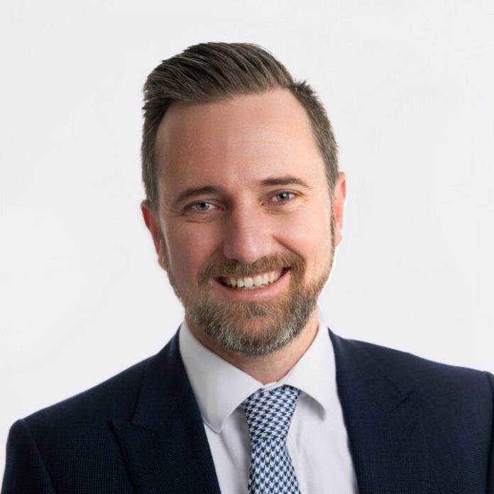 Australia's wagering industry at a crossroads amid new regulations | AGB
