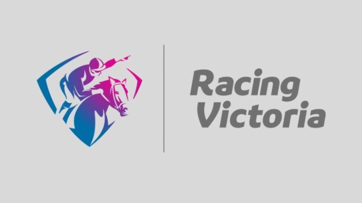 Racing Victoria announces Aaron Morrison as new CEO | AGB