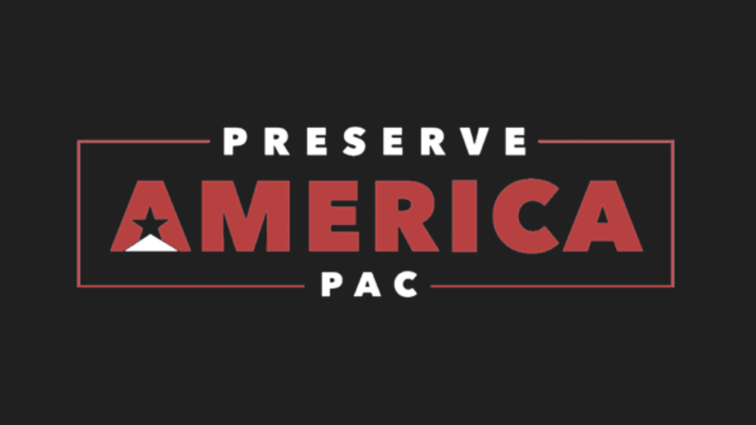 Miriam Adelson contributes $95 mln to Pro-Trump Super PAC | AGB