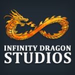 Games Global and Infinity Dragon Studios launch Zeus Lightning Riches ...