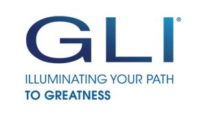 CVC Capital Partners expands footprint in gambling sector with GLI ...