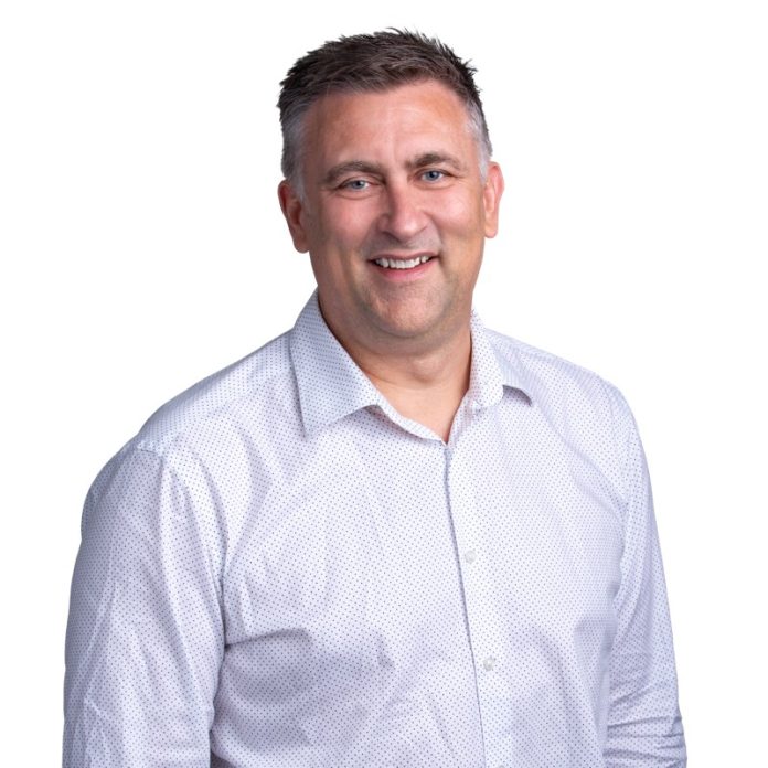 Aristocrat Gaming CEO resigns to join competitor, Craig Toner appointed ...