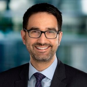 The Star appoints Frank Krile as new Group Chief Financial Officer | AGB