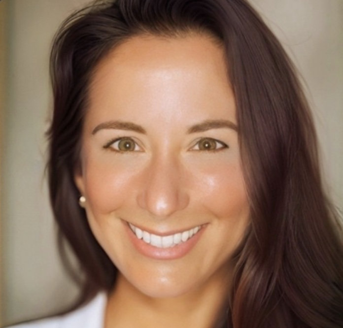 Wynn Resorts announces two new additions to investor relations team | AGB