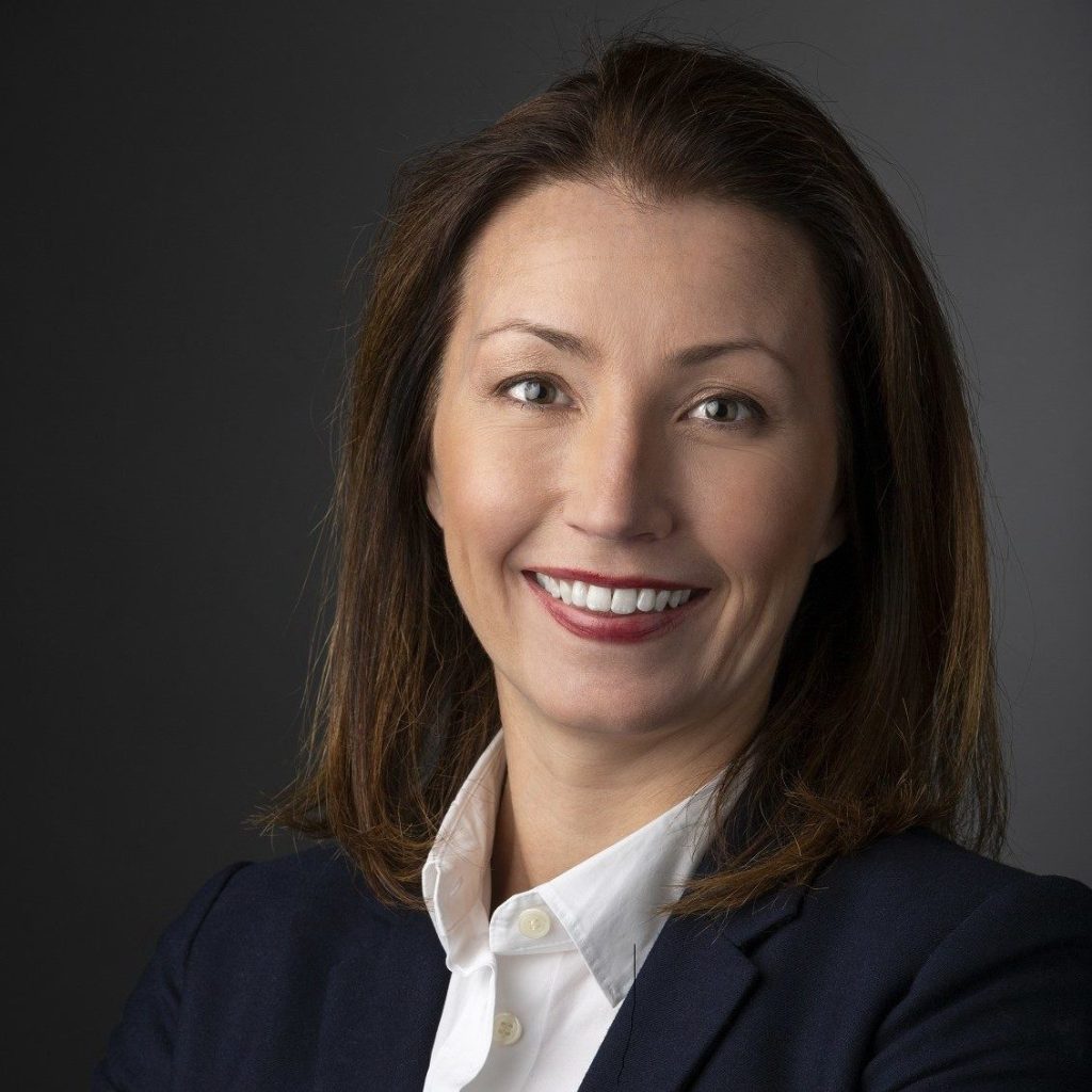Global Gaming Women marks 10 years of empowering women in gaming | AGB
