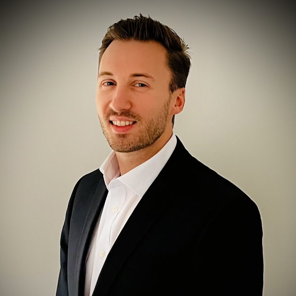 Yolo Entertainment bolsters leadership with strategic senior hires | AGB