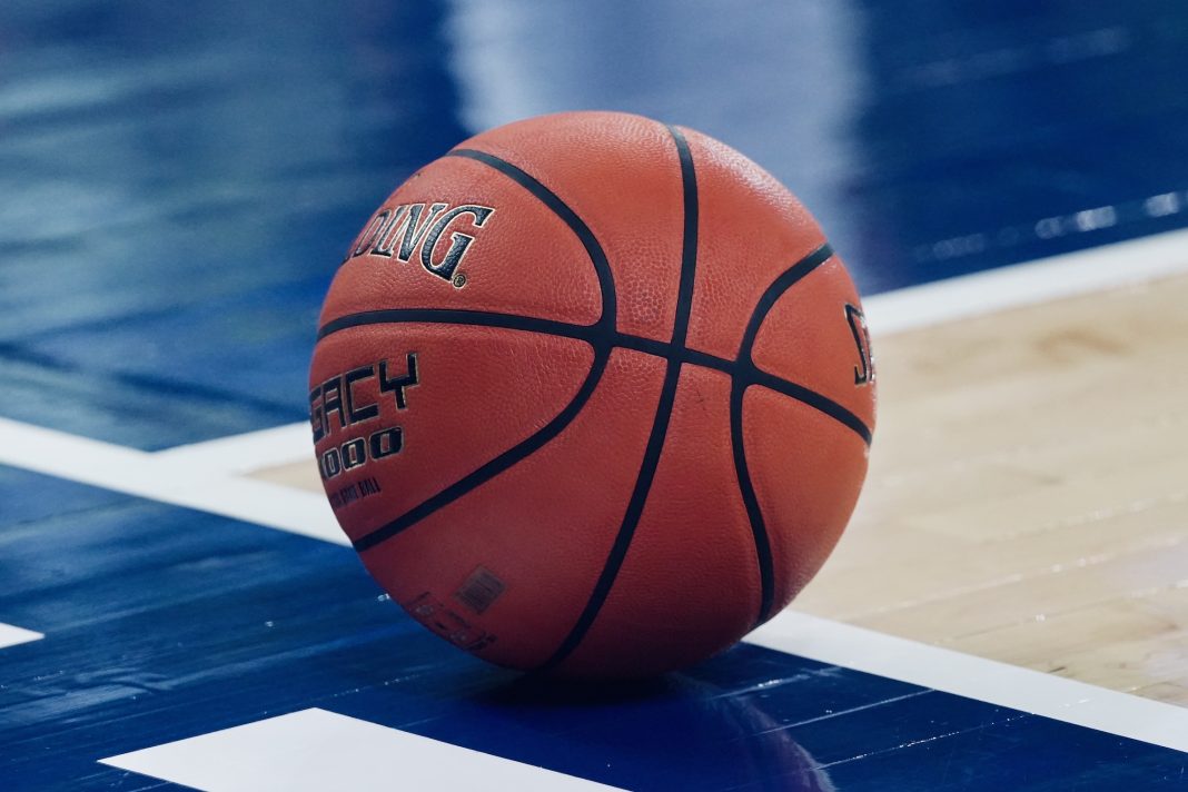 Sands China launches NBA ticket sales in major non-gaming push | AGB