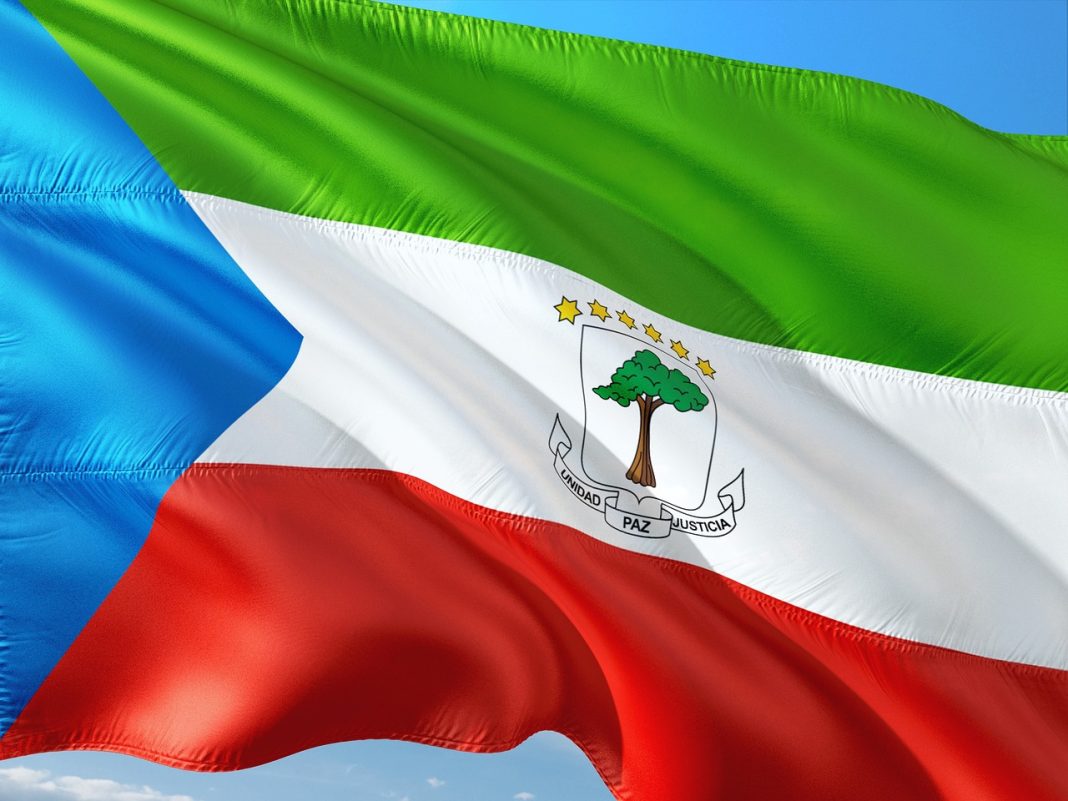 Equatorial Guinea launches regulated online gambling framework | AGB