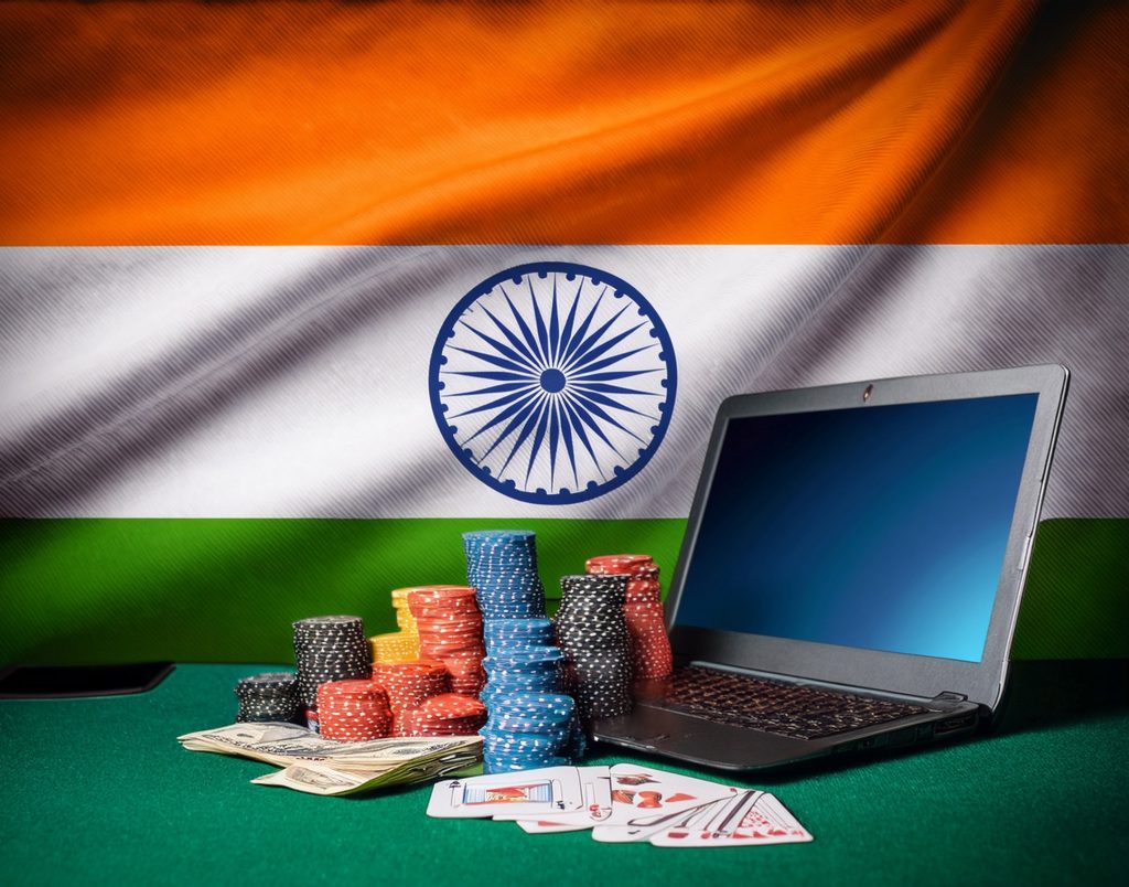 Breakdown of the key points for India’s new law to ban real money ...