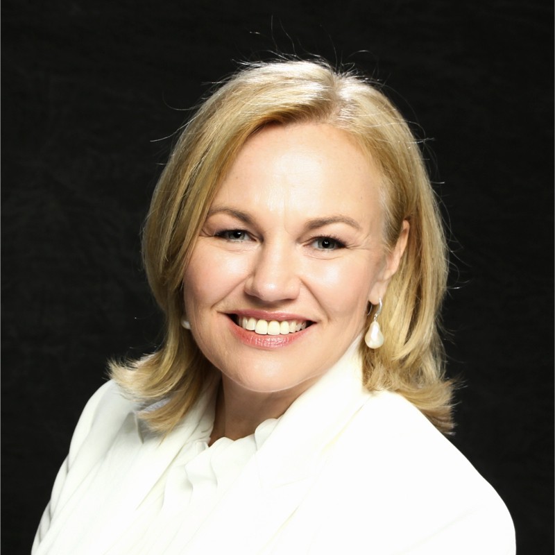 Former Tourism Australia managing director to spearhead Ras Al Khaimah ...