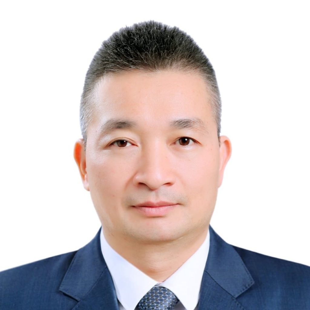 Ho Tram approval set to reshape Vietnam’s gaming landscape and redirect ...