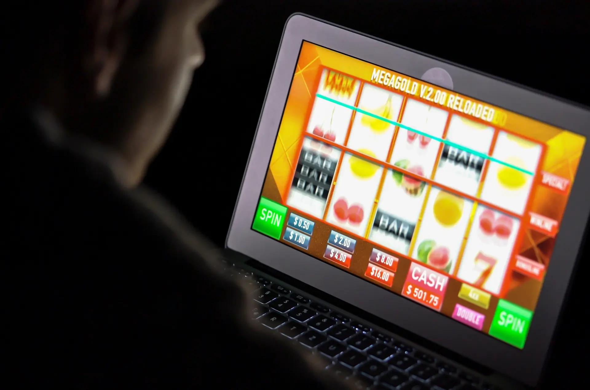 Australia hit with $1.76B loss from expanding illegal offshore gambling ...