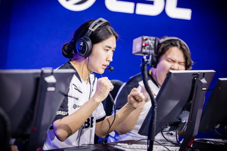 Thailand set to introduce landmark gaming industry law in effort to ...