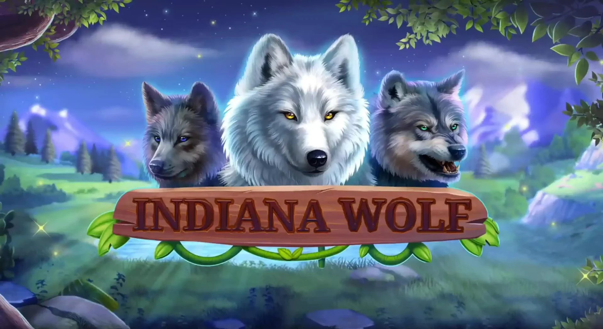 Habanero releases Indiana Wolf, delivering 589K ways of winning | AGB
