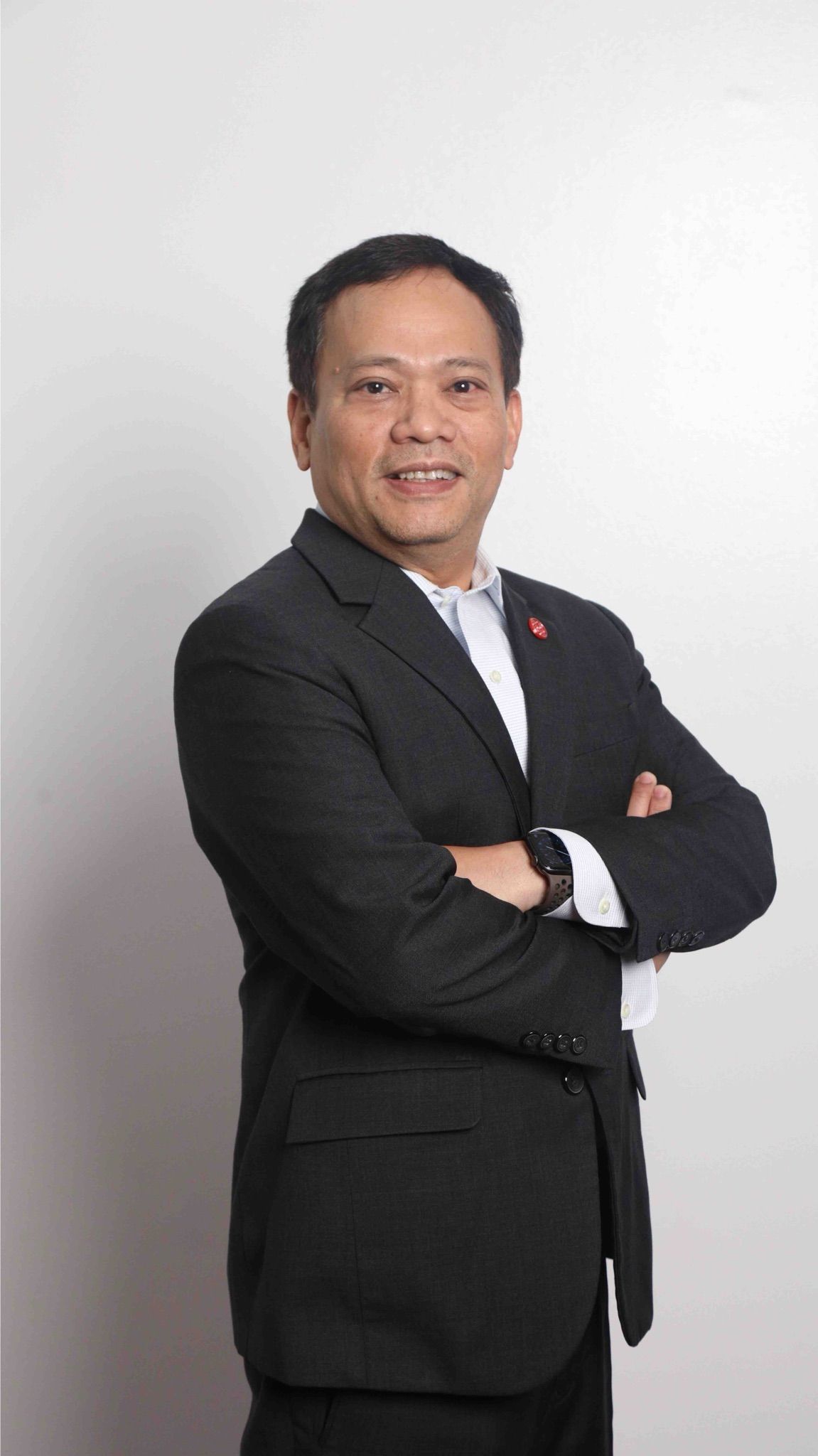 Travellers to break ground on $700M Mactan, Boracay casinos in 2026 ...