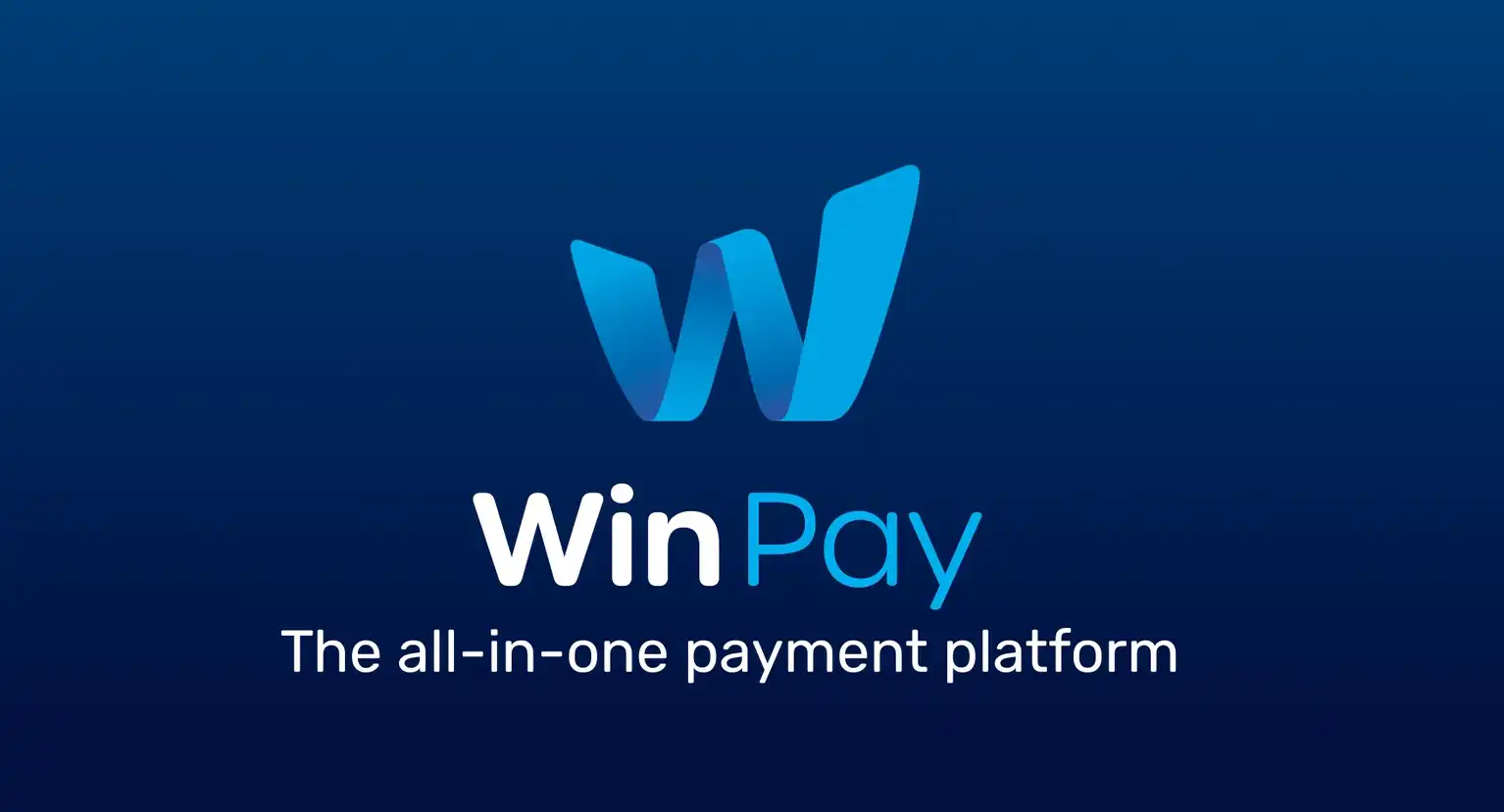 Win Systems to launch Win Pay at G2E Las Vegas 2025 | AGB