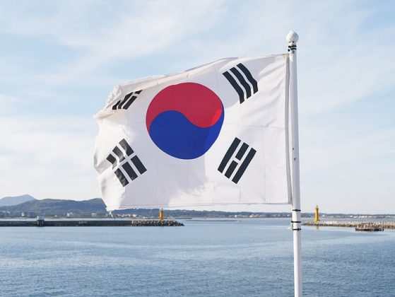 Teen gambling addiction surges in South Korea | AGB