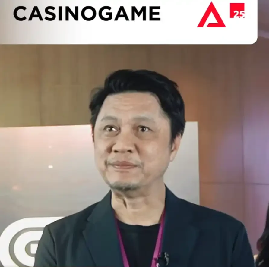 CasinoGame to unveil award-winning Live Casino solutions and "BetBuddy ...