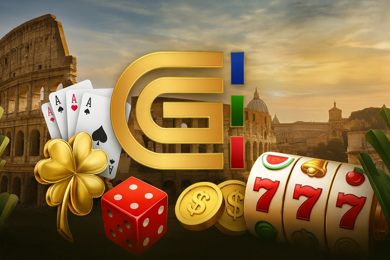 CasinoGame to unveil award-winning Live Casino solutions and "BetBuddy ...