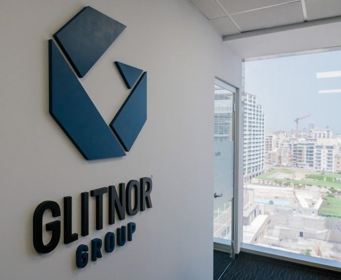 Kambi Group enters Turnkey Sportsbook agreement with Glitnor Group | AGB
