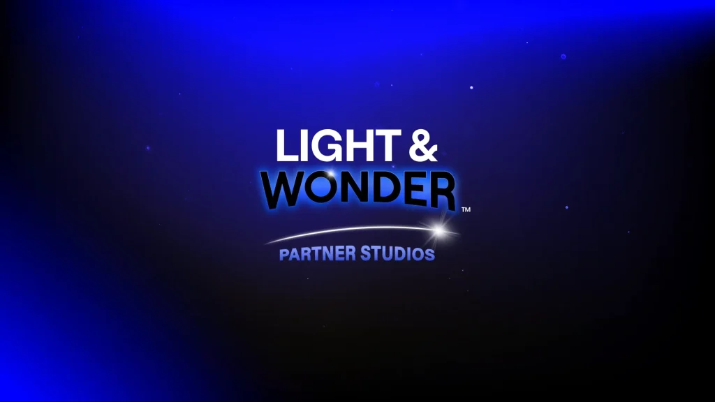 Gaming Realms renews licensing agreement with Light & Wonder | AGB