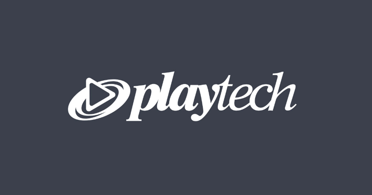 Evolution identifies Playtech as source of 2021 “smear campaign,” rival ...