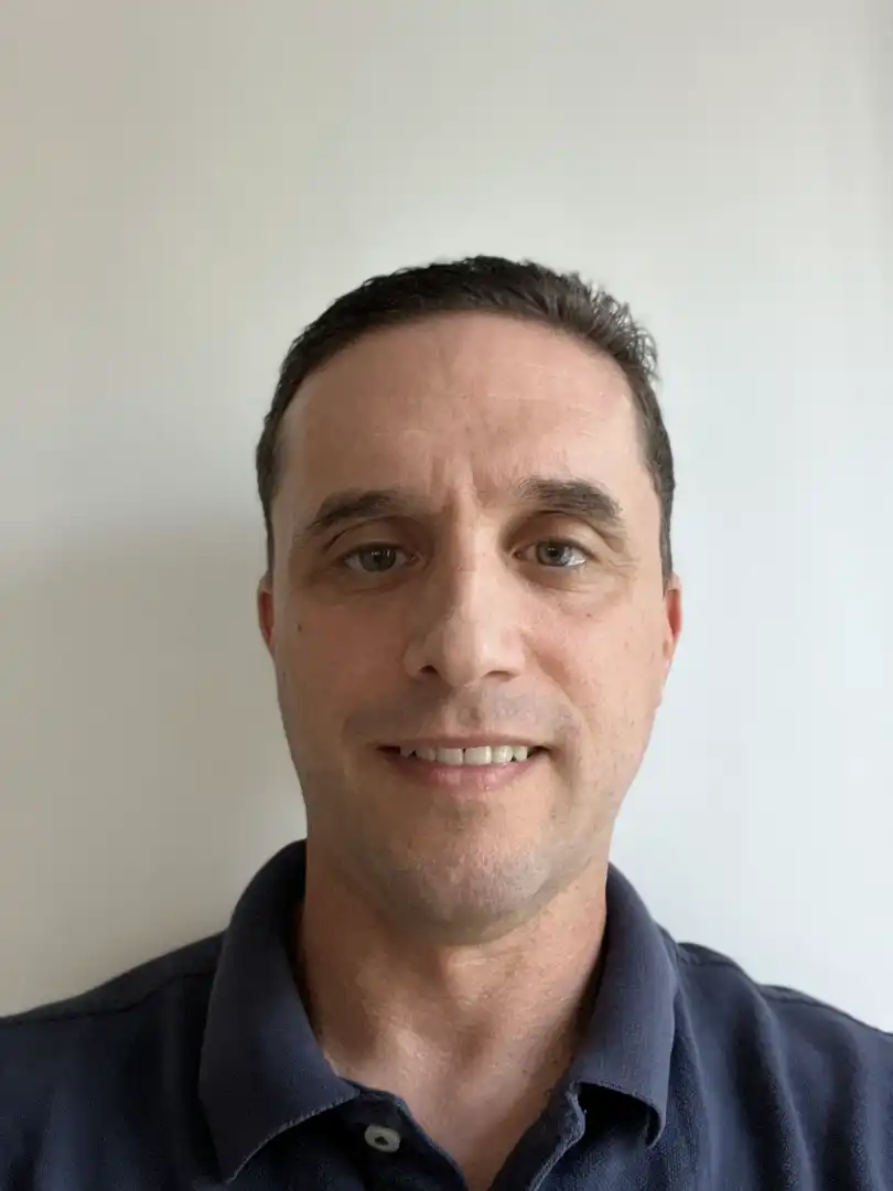 Chris Boni joins Xpoint as Chief of Staff following leadership roles at ...
