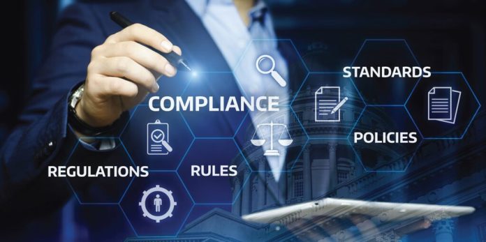 Asia gaming operators are facing intensified government oversight as ...