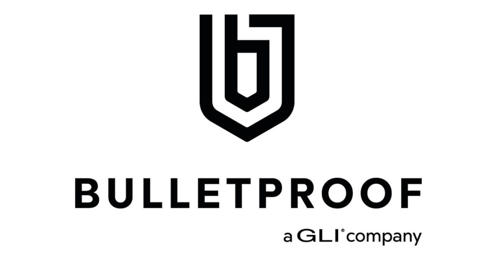 GLI expands global compliance network with Bulletproof security ...