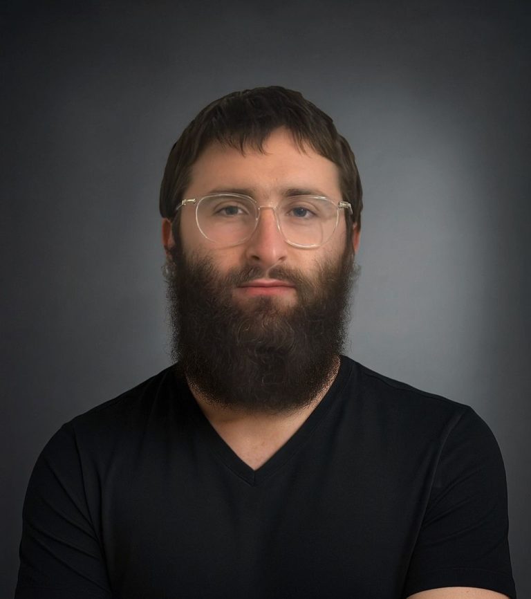 ChatForm AI becomes Cevro AI, ushering in a new era of scalable support ...