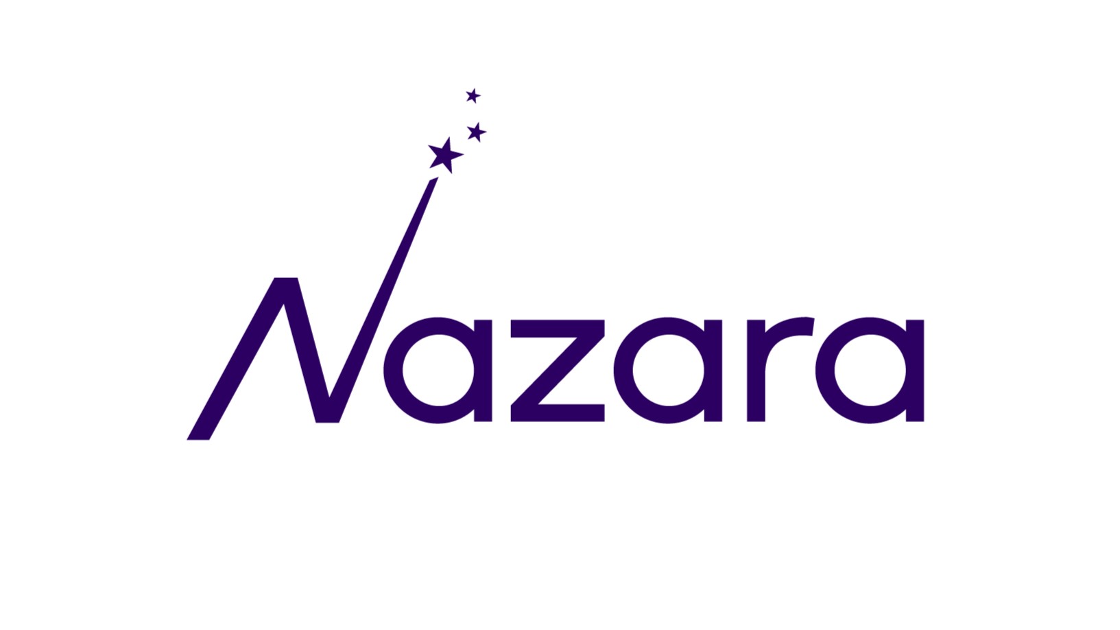 Nazara Technologies unveils new brand identity | AGB
